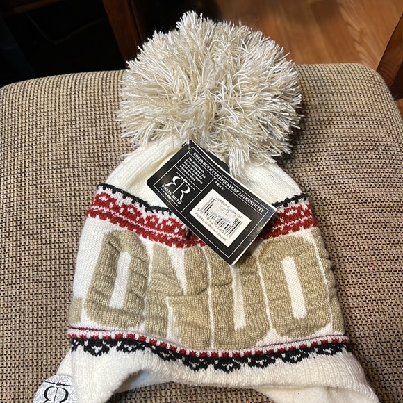 Robin Ruth | Accessories | Robin Ruth London Sacha Hat | Poshmark